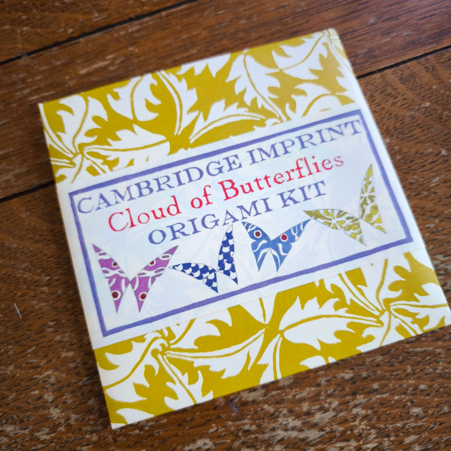 Papercrafts | Unique Papercraft Online Supplies Uk | Beyond Measure