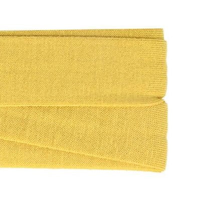 Stretch Jersey Binding - 3 m Pack – Beyond Measure