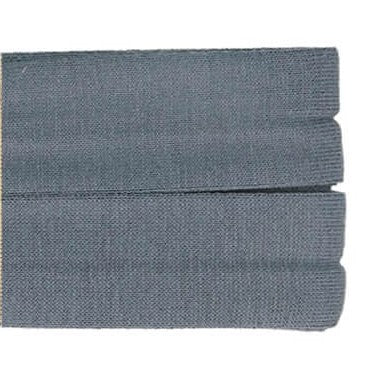 Stretch Jersey Binding - 3 m Pack – Beyond Measure