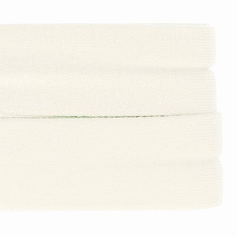 Stretch Jersey Binding - 3 m Pack – Beyond Measure