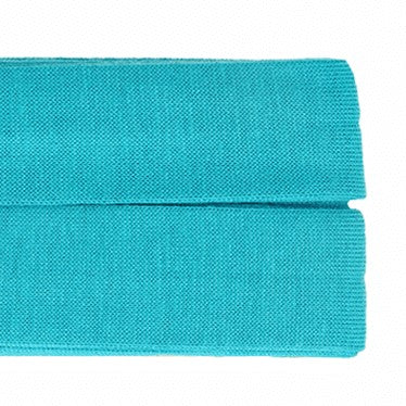 Stretch Jersey Binding - 3 m Pack – Beyond Measure