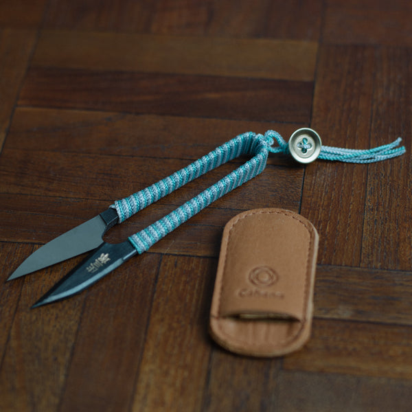 Cohana Shozaburo Thread Clips – Beyond Measure