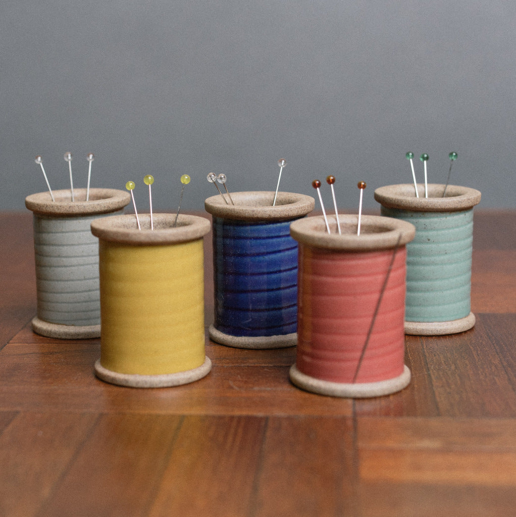 Cohana Magnetic Ceramic Spool – Beyond Measure