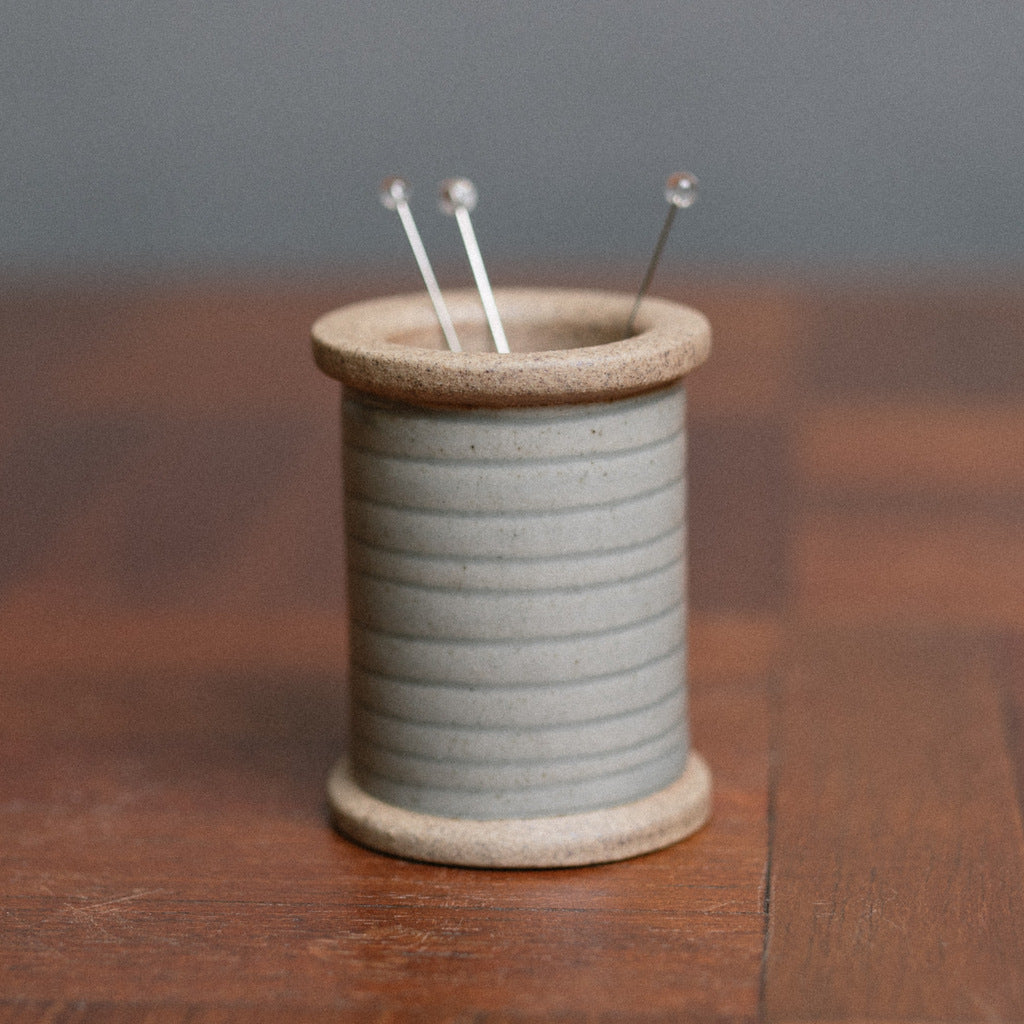 Cohana Magnetic Ceramic Spool – Beyond Measure