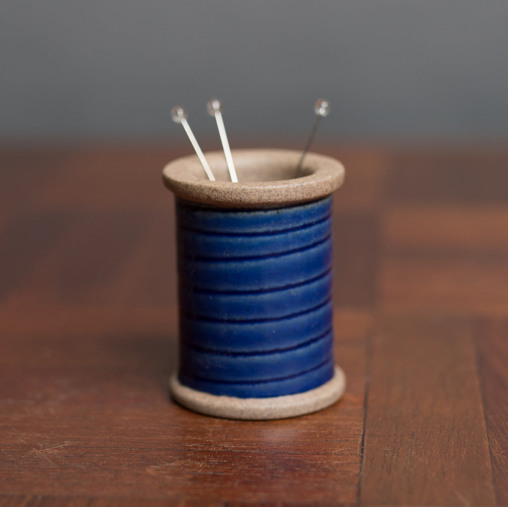 Cohana Magnetic Ceramic Spool – Beyond Measure