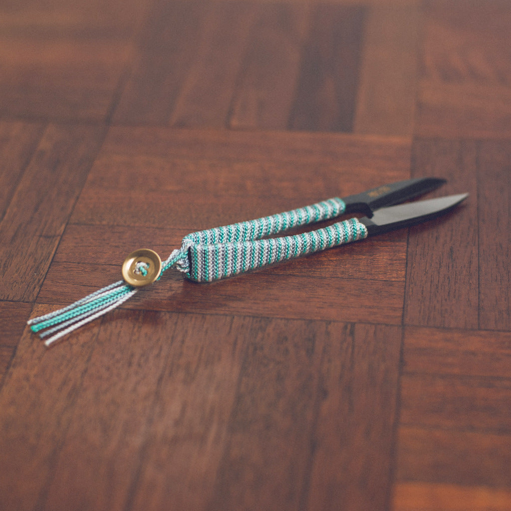 Cohana Shozaburo Thread Clips – Beyond Measure