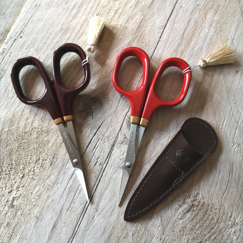 Cohana – Beyond Measure