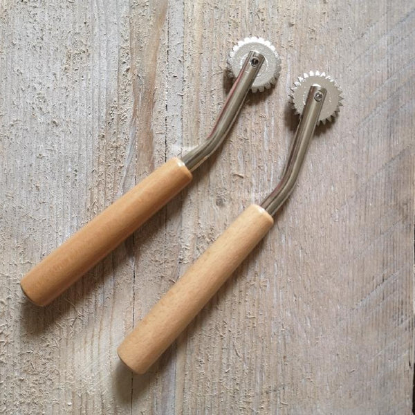 Tracing/Scoring Wheels – Beyond Measure